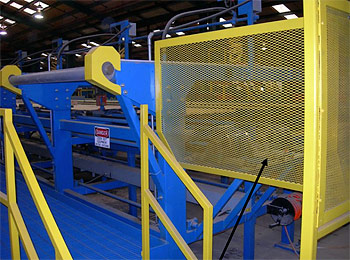 Clearing Product Jams | Occupational Safety and Health Administration